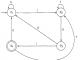 Arden's theorem examples and Conversion of finite automata to regular ...