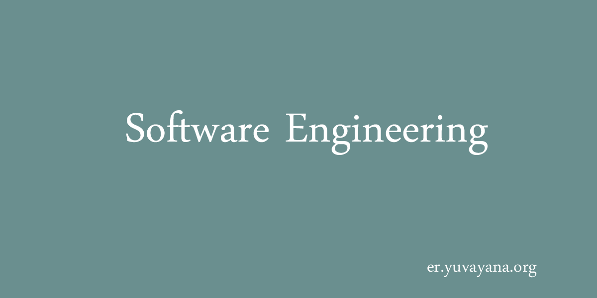 Software Process improvement, activities, attributes and ...